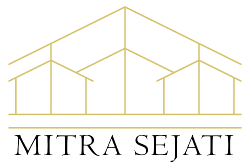 Dispenser – Toko Mitra Sejati